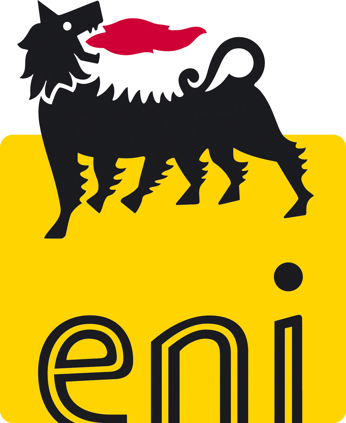Eni Numero Verde E Contatti Servizio Assistenza Clienti Eni Numero Verde E Contatti Servizio Assistenza Clienti
