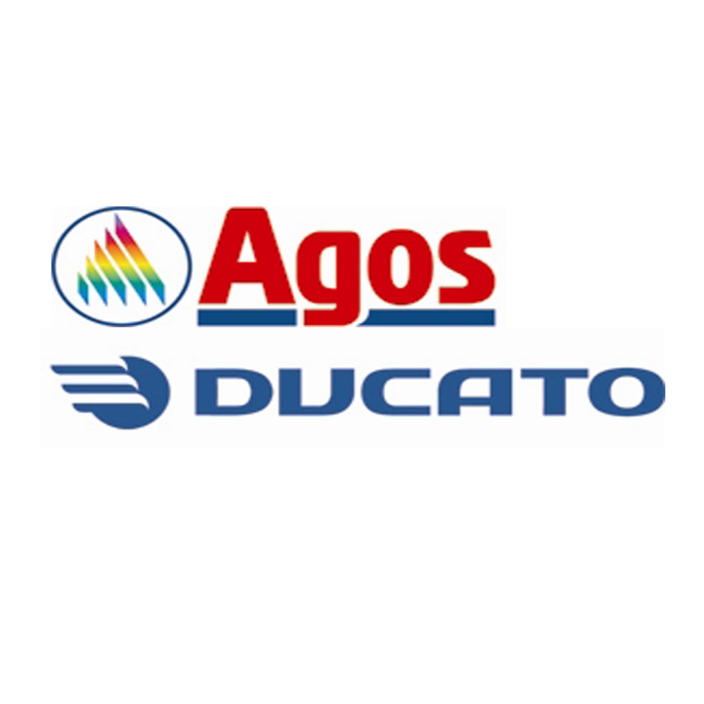 Agos Ducato - Numero Verde e Contatti Servizio Assistenza Clienti