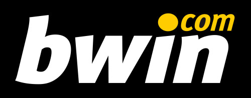 Bwin - Numero Verde e Contatti Servizio Assistenza Clienti