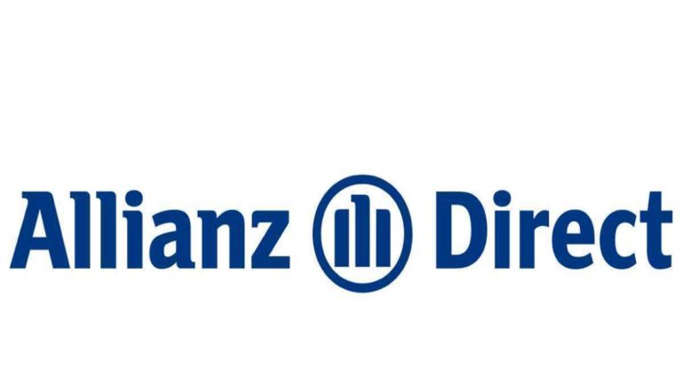 Allianz Direct - Numero Verde e Contatti Servizio Assistenza Clienti
