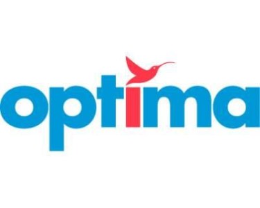 Optima Italia - Numero Verde e Contatti Servizio Assistenza Clienti